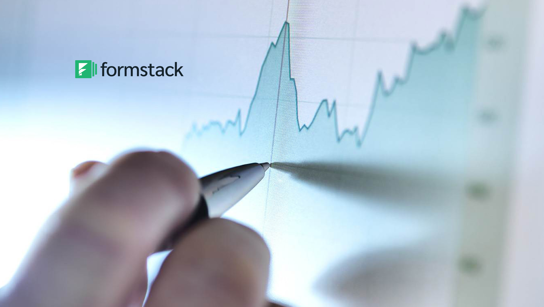Formstack